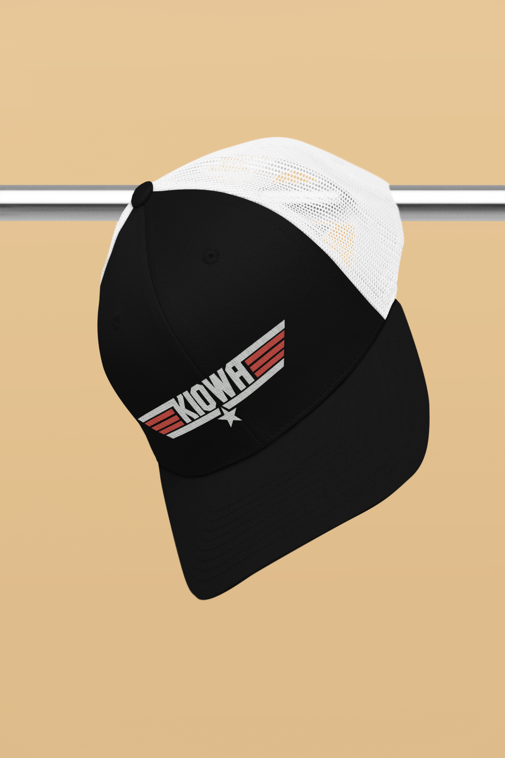 HATS – Vertical Speed